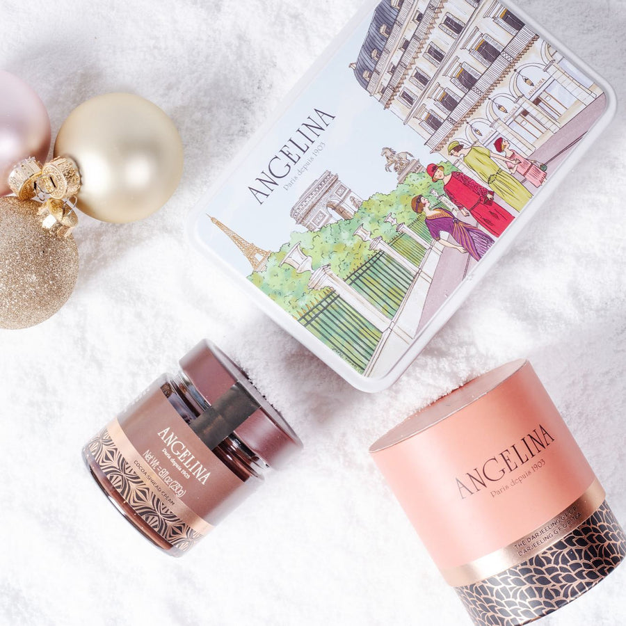 About Us | Angelina Paris: A Century of Parisian Indulgence – Angelina ...