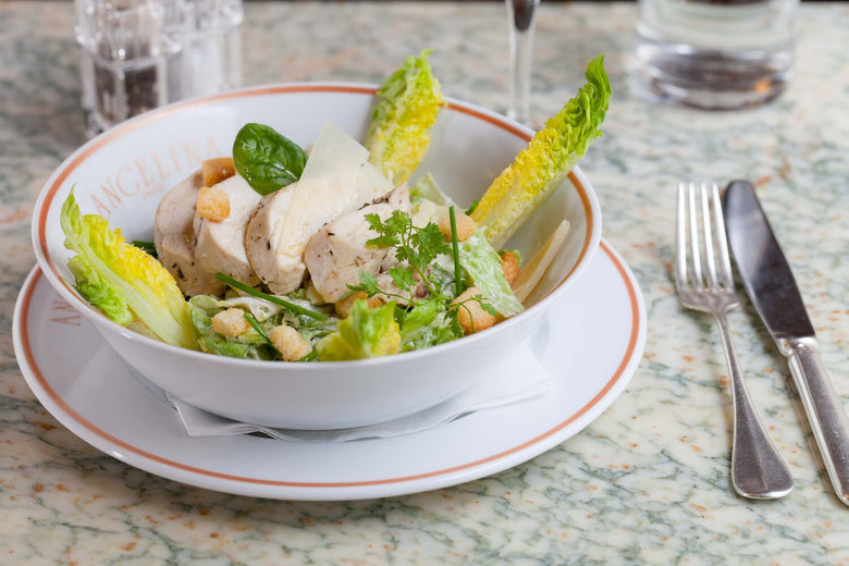 French Dining Menus - Breakfast, Teatime & More | Angelina Paris ...