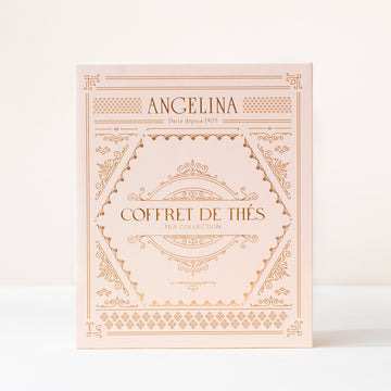 Shop our world-famous creations – Angelina Paris USA